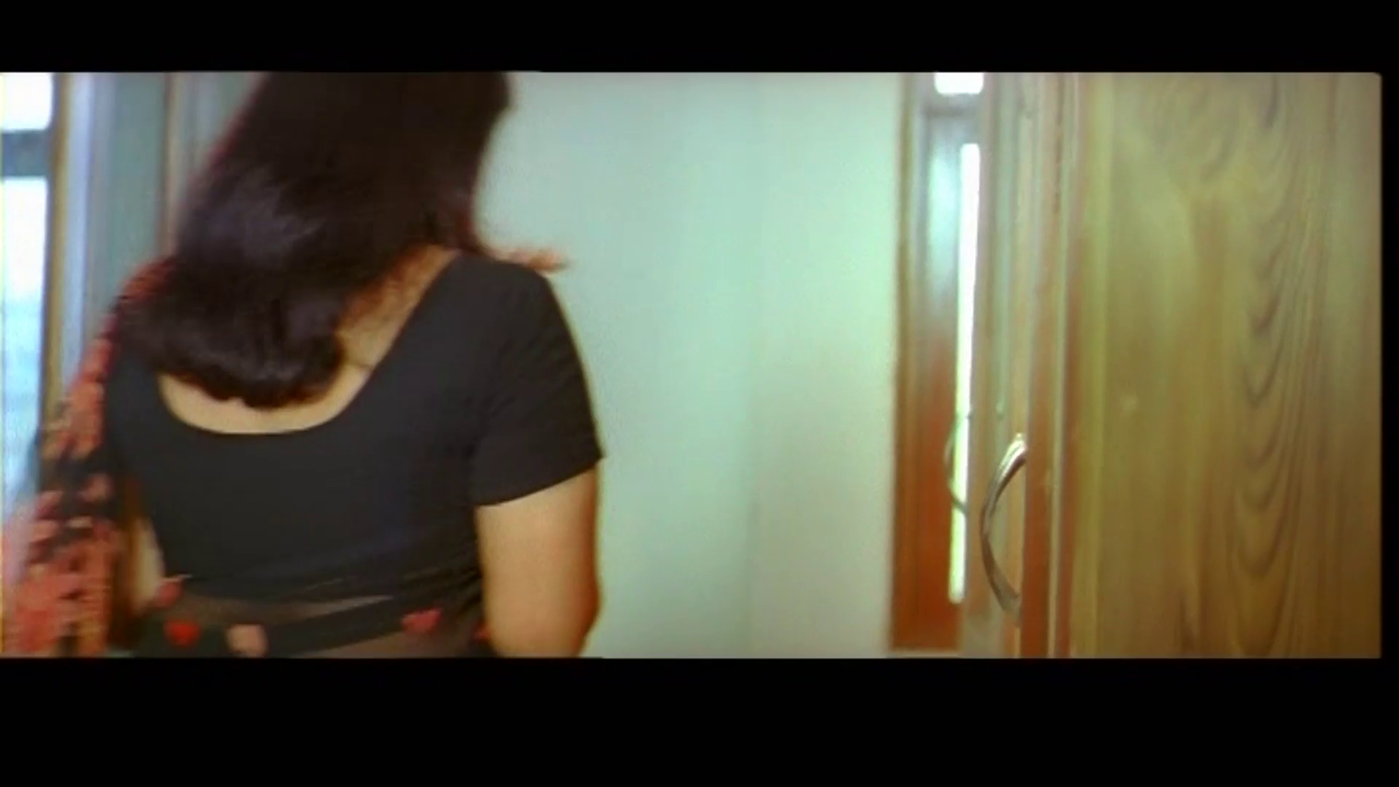 vlcsnap 2025 05 02 18h28m44s215 — Postimages