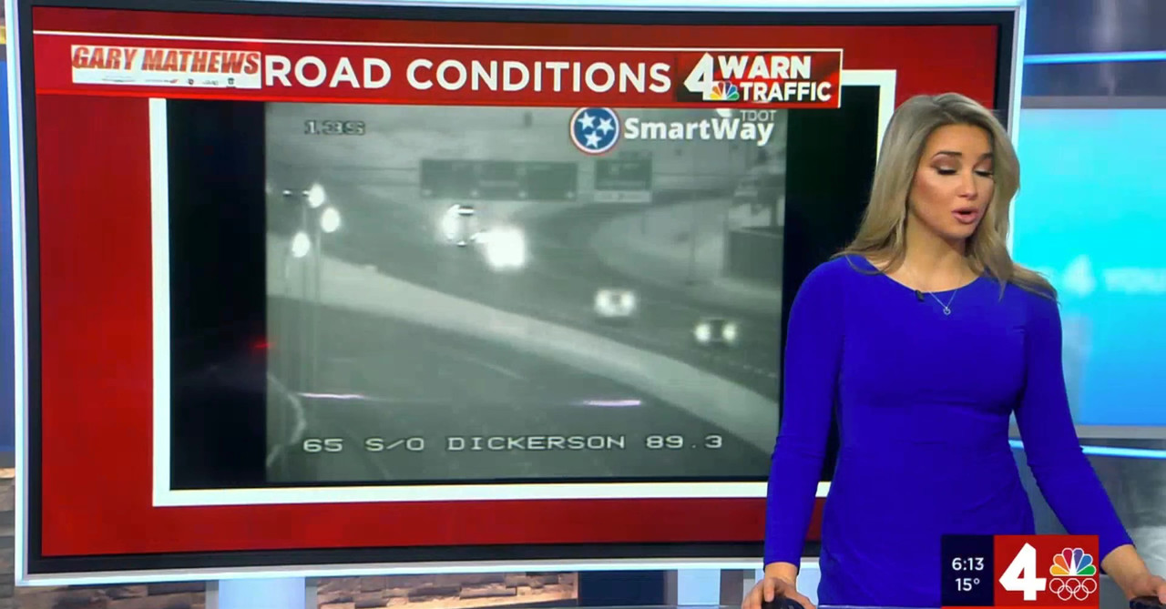 LN 20219 00039 — Postimages