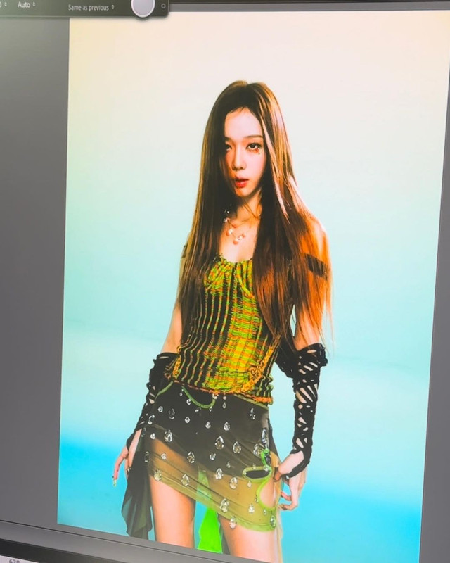 2023 08 21 imwinter post 3 — Postimages