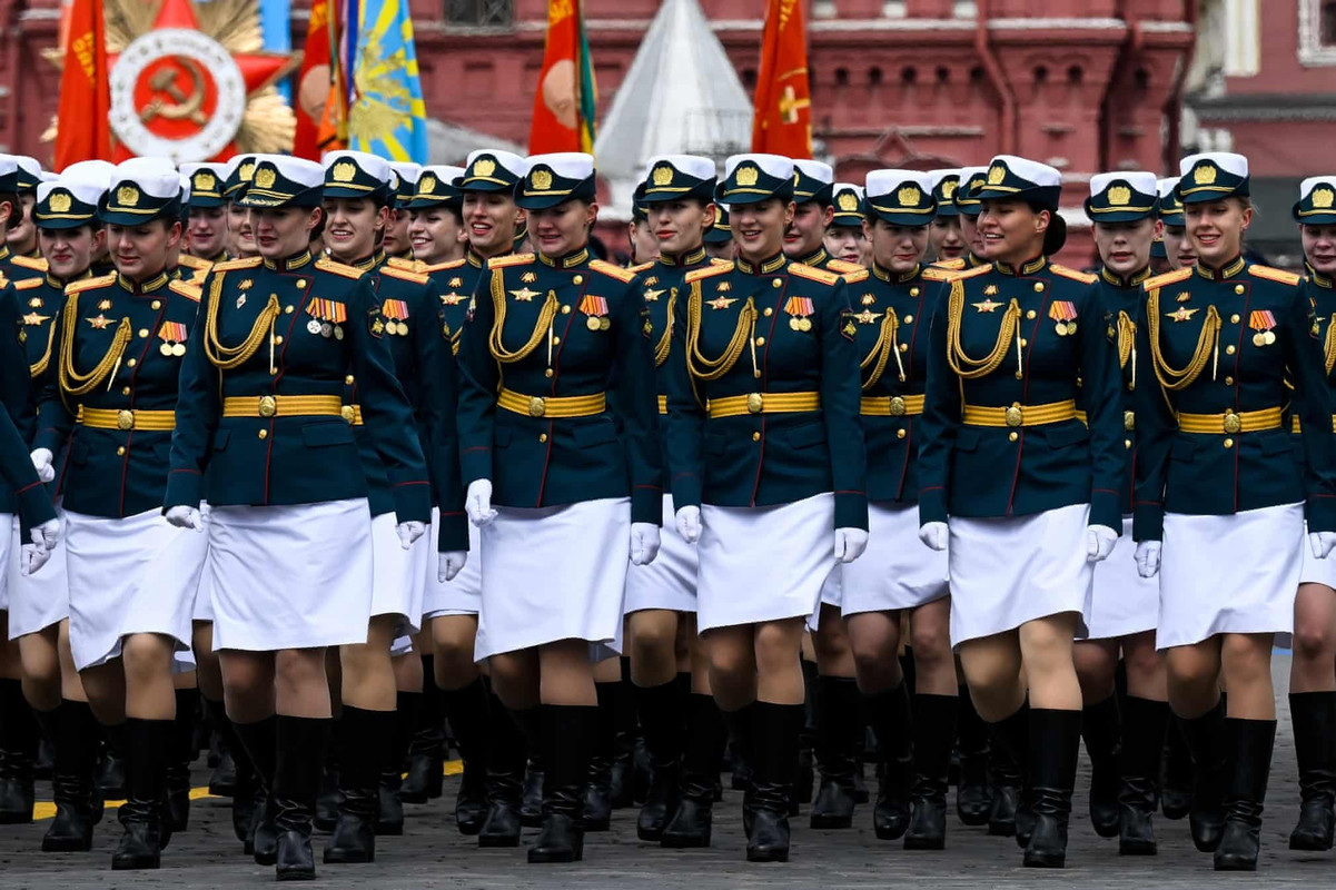 54724322222222222222 — Postimages