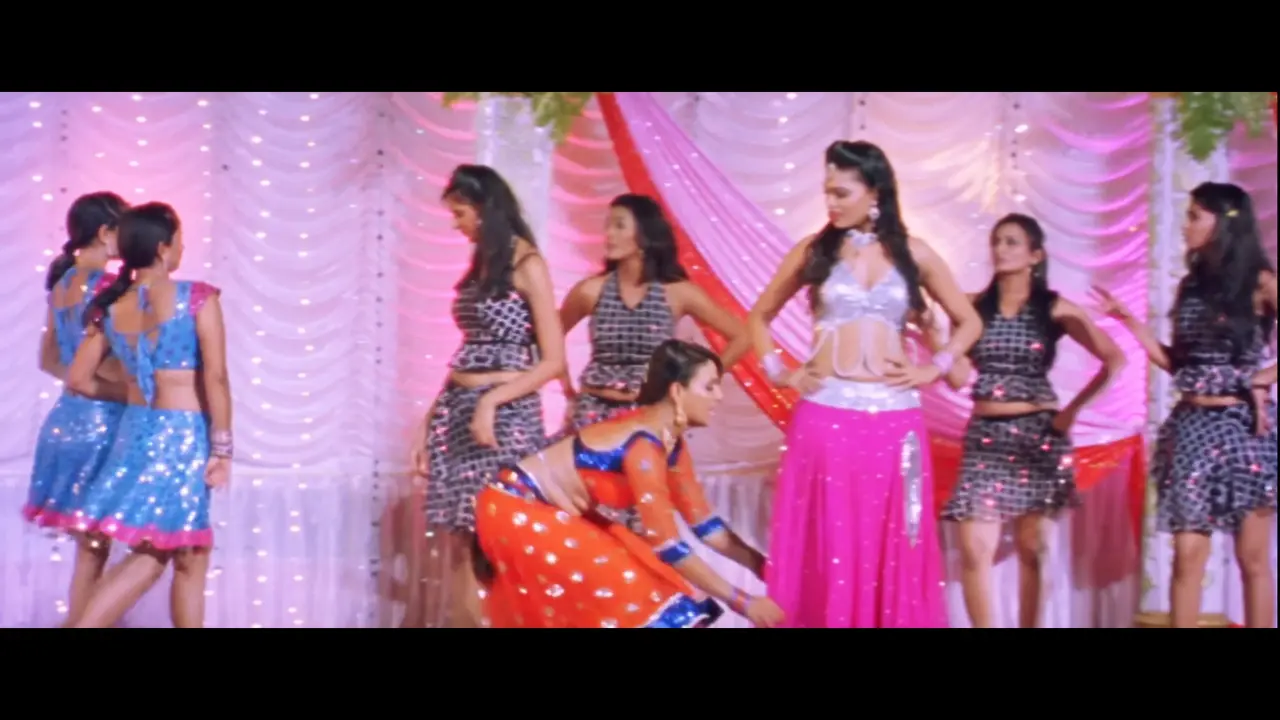 f 129 — Postimages