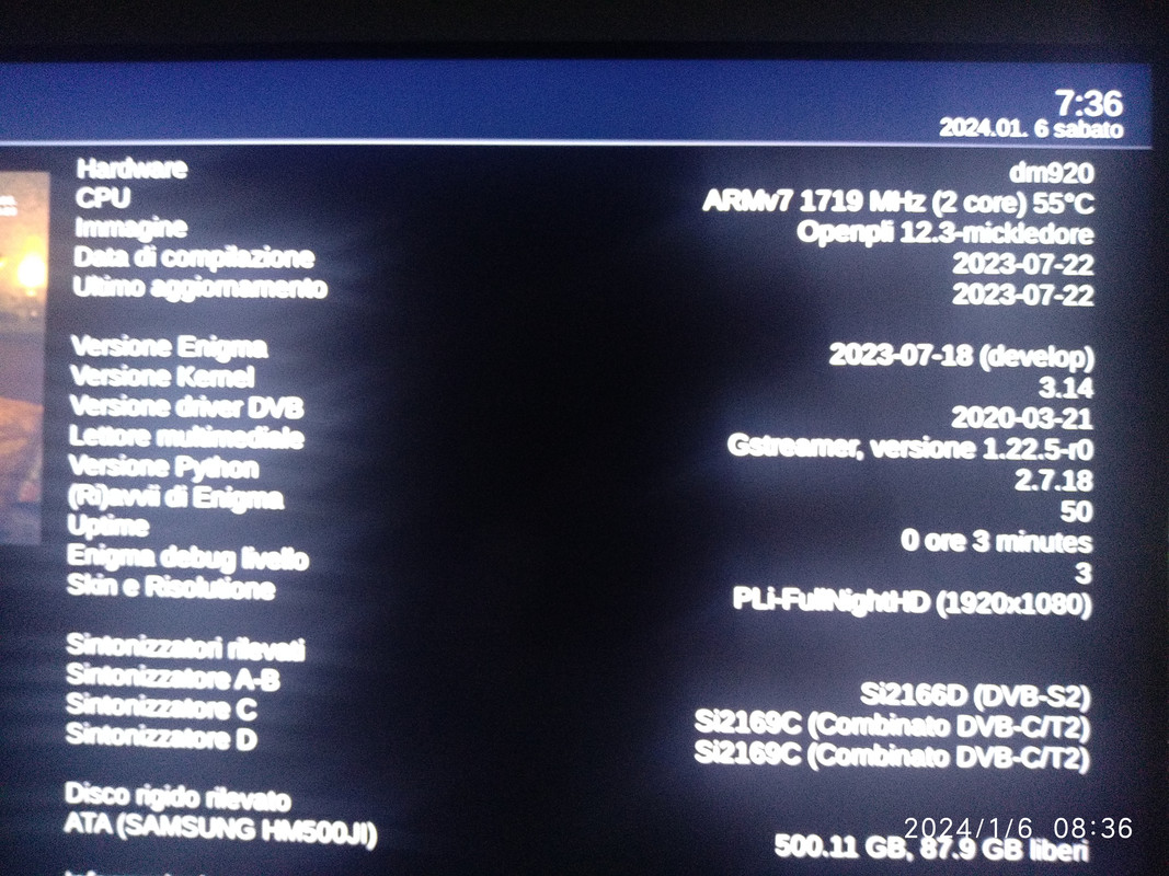 IMG 20240106 083638 — Postimages