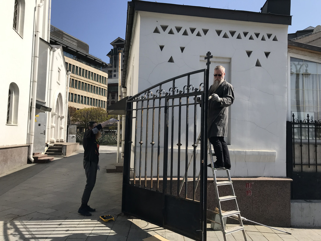 7572361 D 88 E7 40 F2 B10 E 35346 D88 F061 — Postimages