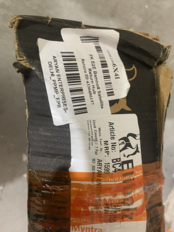 IMG 5249 — Postimages