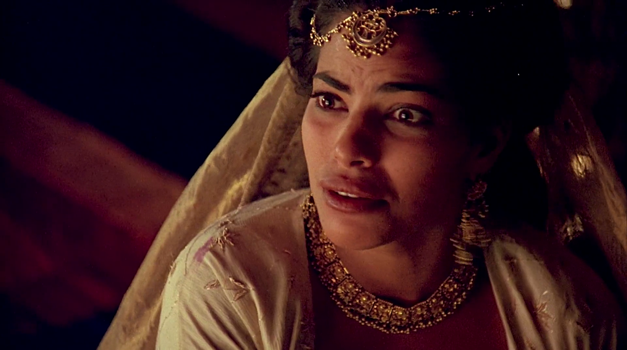 vlcsnap 2025 05 17 12h58m50s068 — Postimages