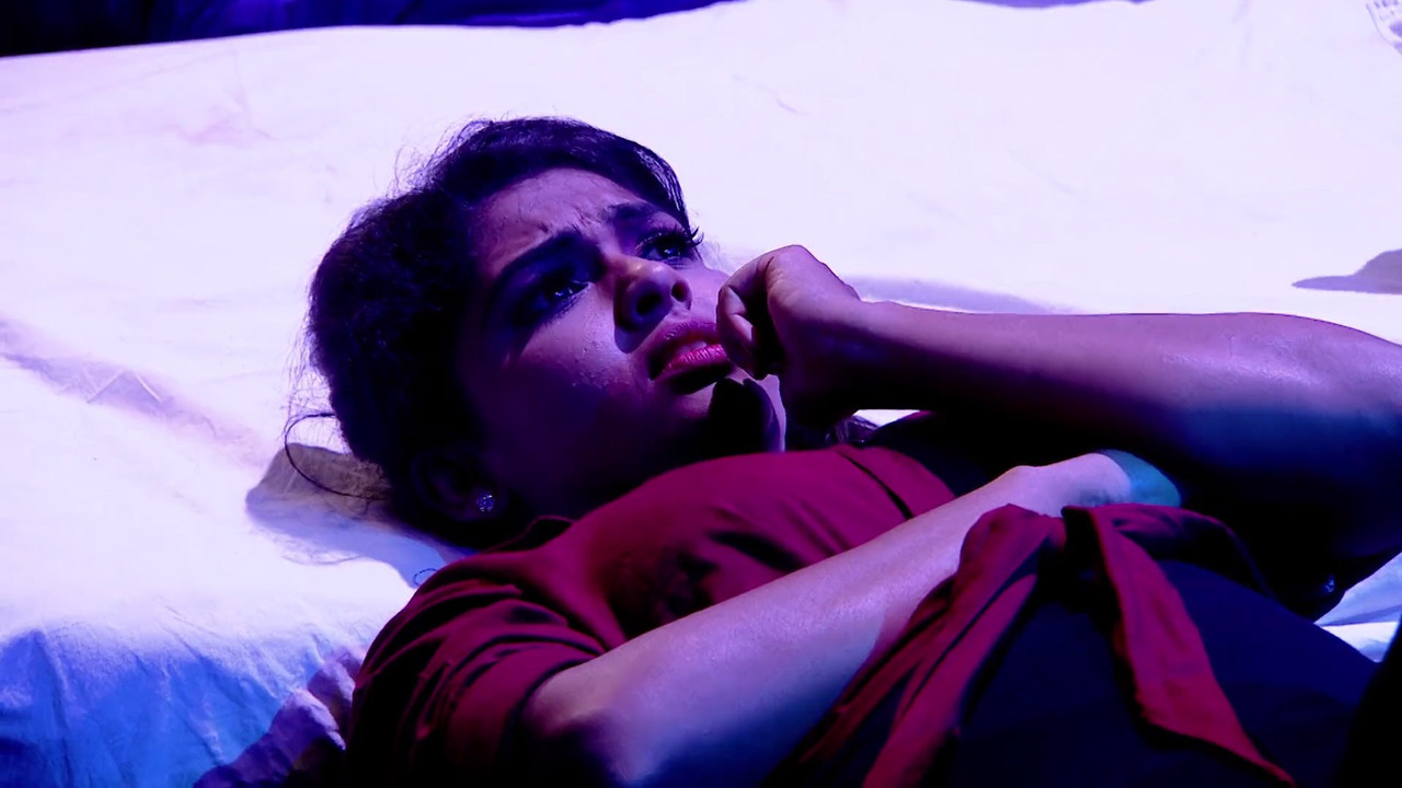 00 17 52 — Postimages