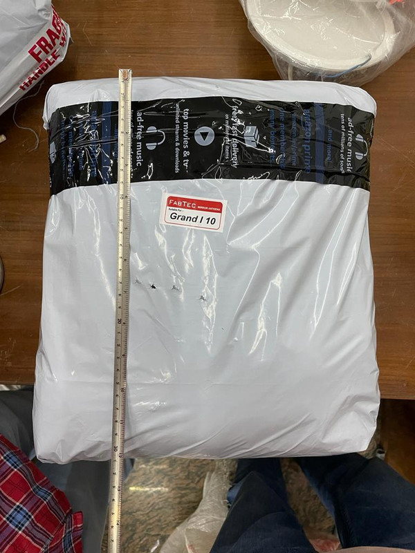 P Length — Postimages