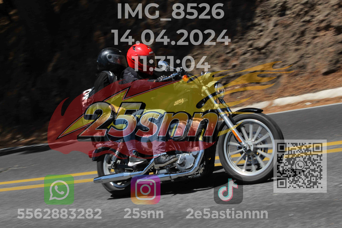 IMG 8526 — Postimages