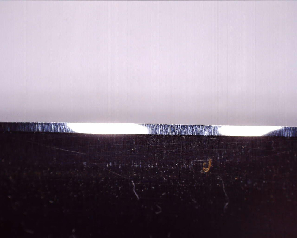 piomet — Postimages