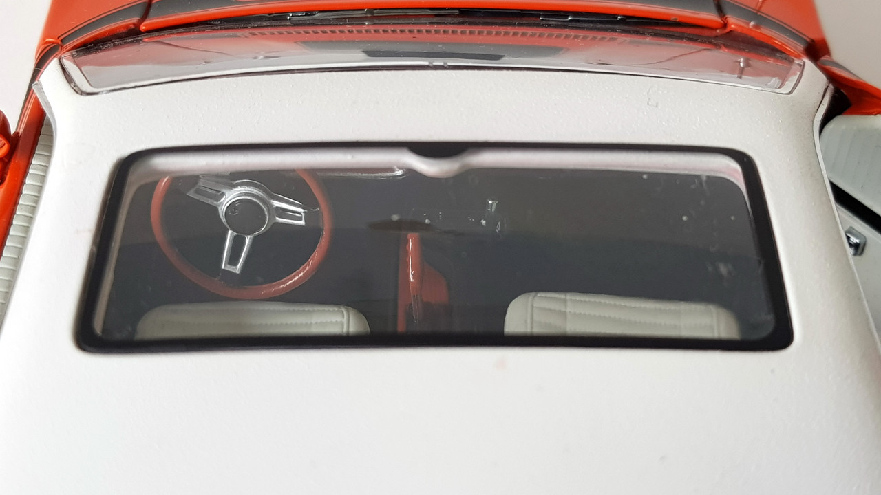 DD71 RT551 — Postimages