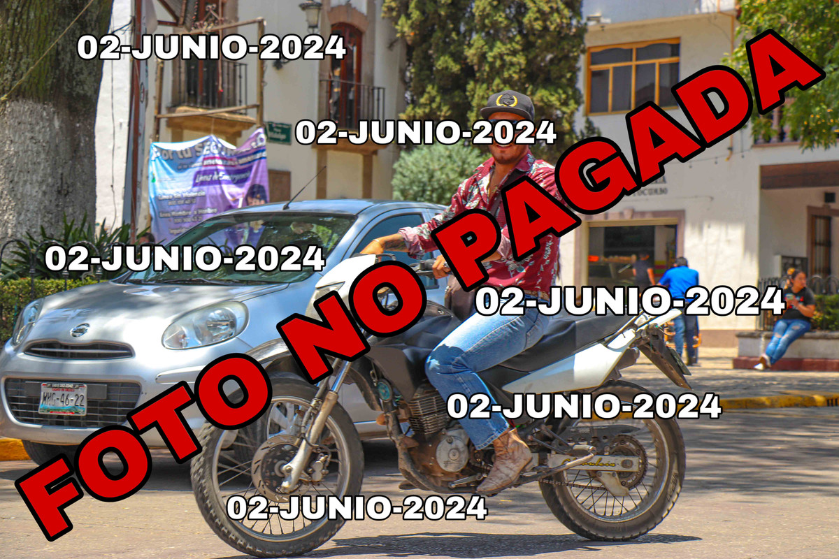 CV 629 — Postimages