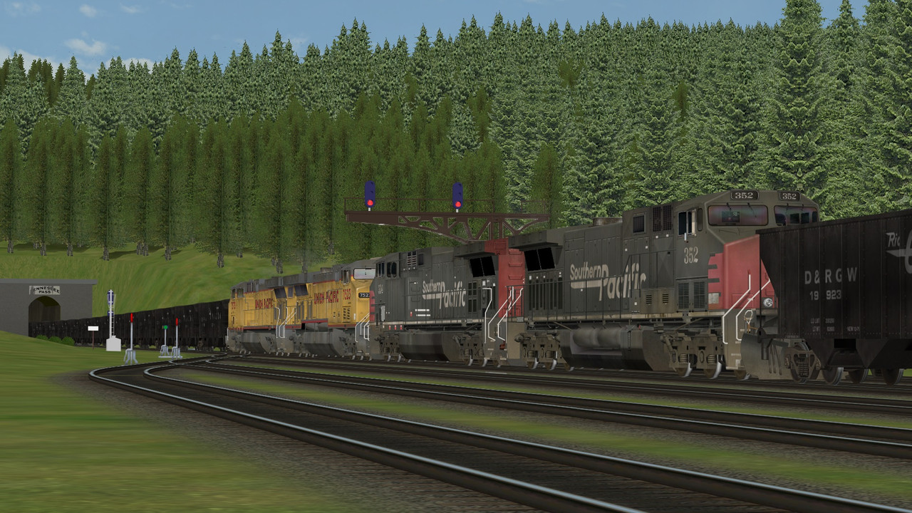 Open Rails 2024 05 30 08 40 21 — Postimages