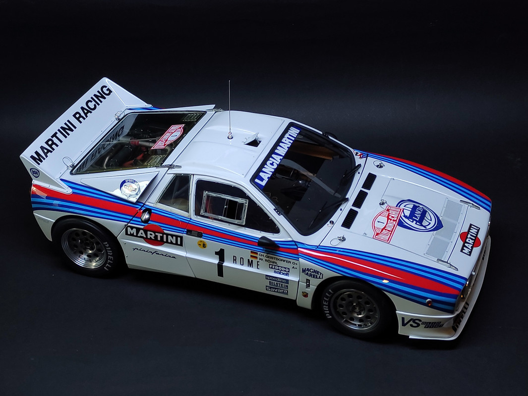 L037 514 — Postimages