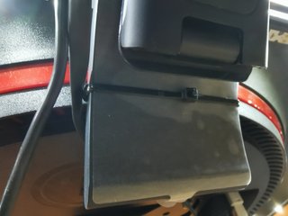 IMG 20220214 153922 — Postimages