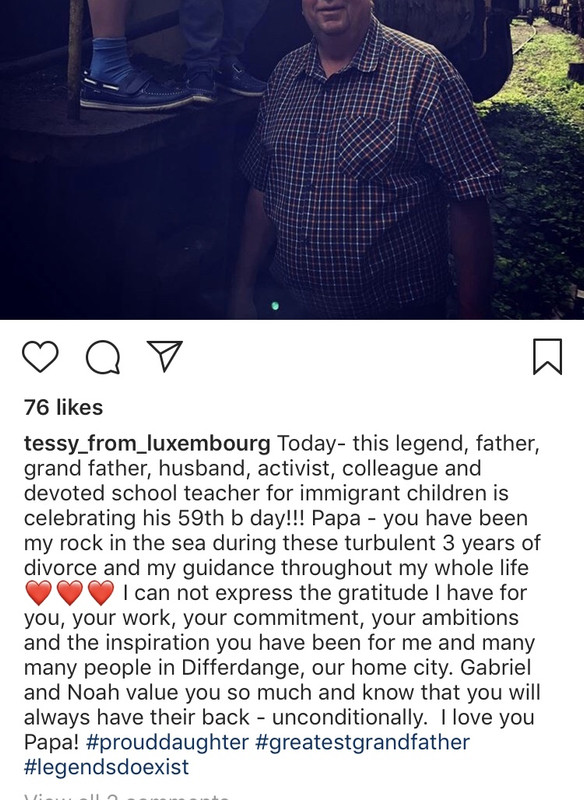 F77 CB9 FE 770 B 42 C5 AFEC 3 EA847 F0 C2 D8 — Postimages