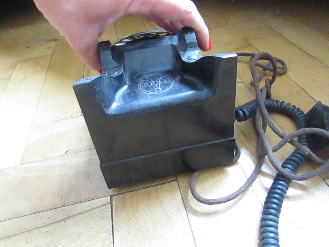 IMG 9477 — Postimages