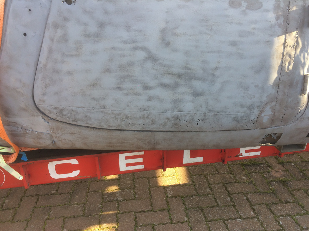 B66 CC401 3631 4 A6 C AB80 75 C789 A1 D7 CC — Postimages