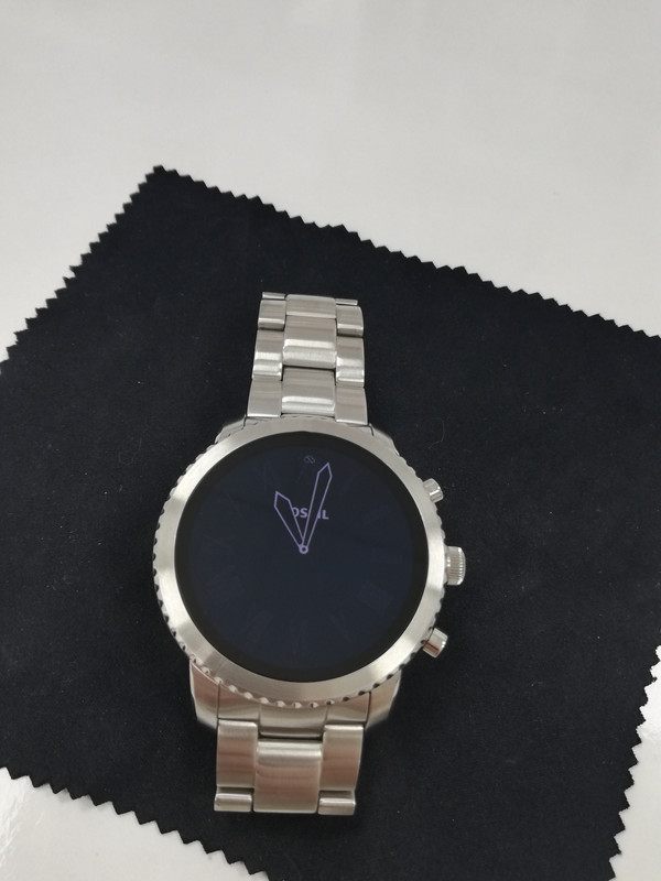 IMG 20190903 110205 — Postimages