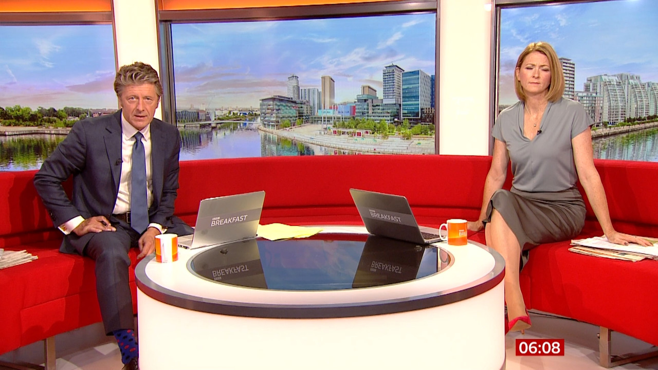 Breakfast BBC ONE HD 2021 07 01 ts snapshot 00 13 31 742 — Postimages