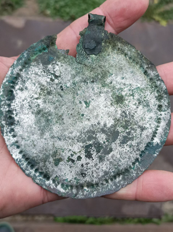 IMG 20231012 091017 310 — Postimages