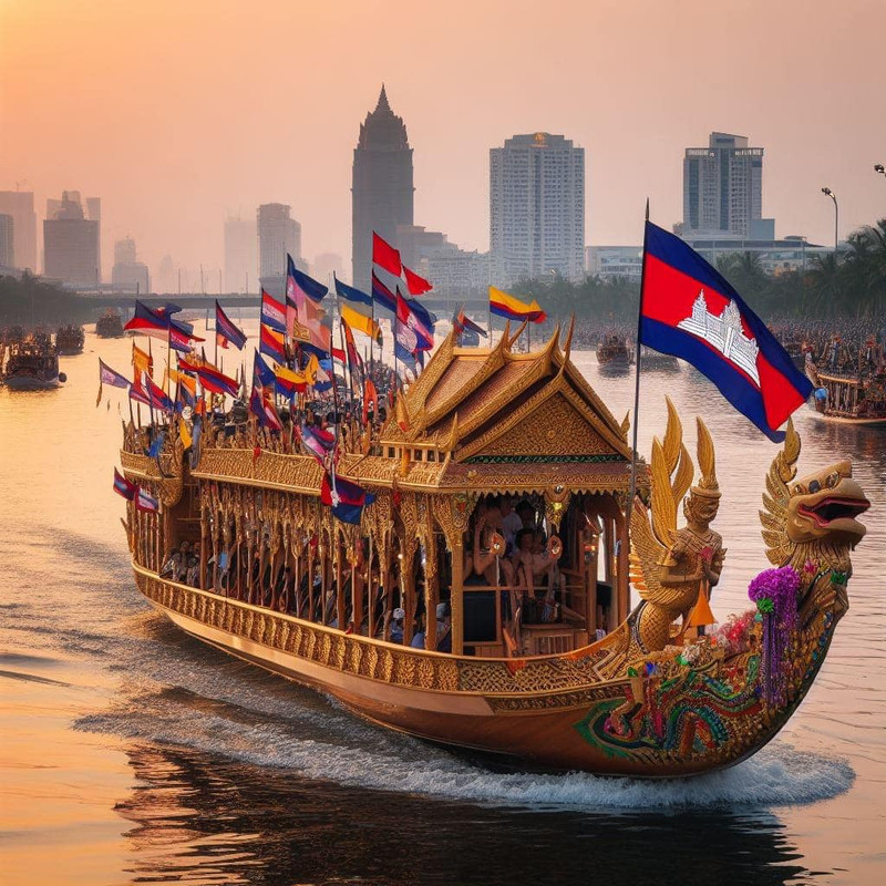 405942124 740956838059223 3617682006099924568 n — Postimages