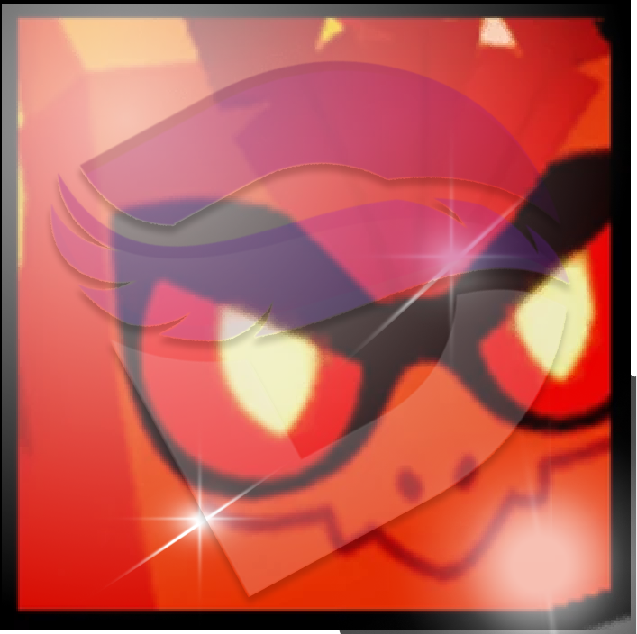 huge wild fire agony - Pet Simulator 99 (PS99) Item - 123Demands