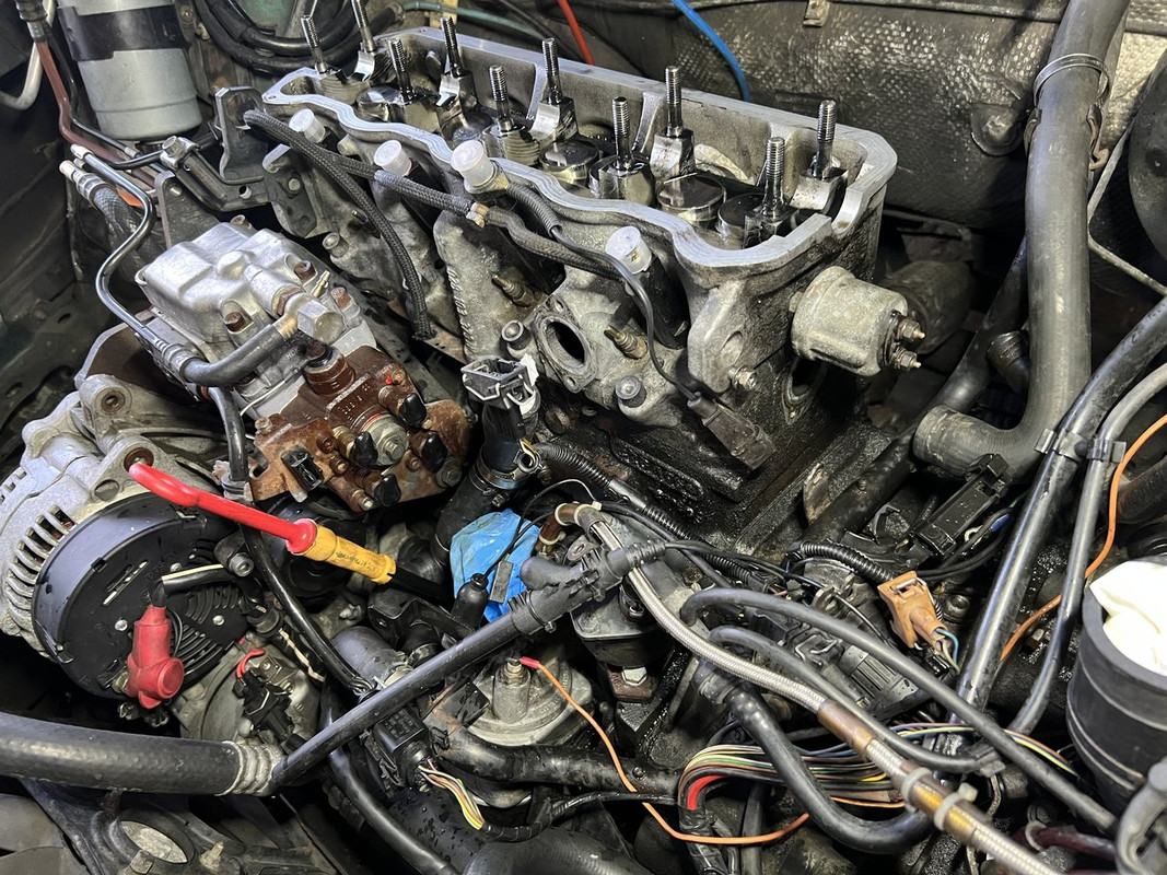 IMG 0749 — Postimages