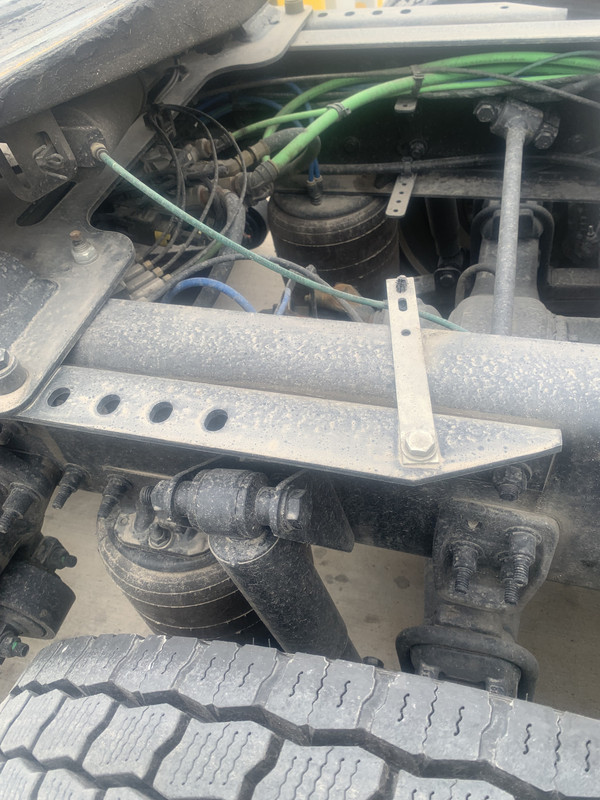 199121 B4 A9 F7 47 E2 993 A 77 F39 FB0 F094 — Postimages