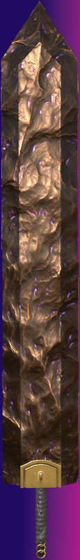 GitHub - HellPortal/weapon-obsidiansword: Obsidian Sword – FiveM Add-on ...