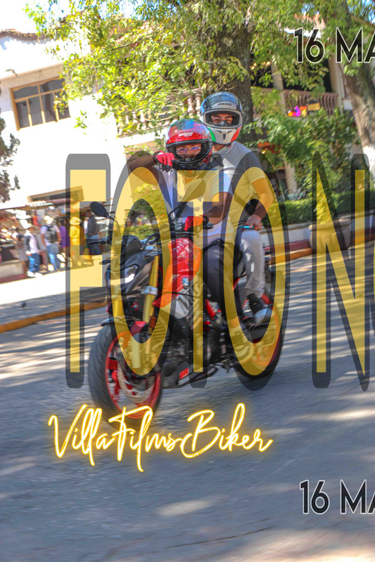 CV 110 — Postimages