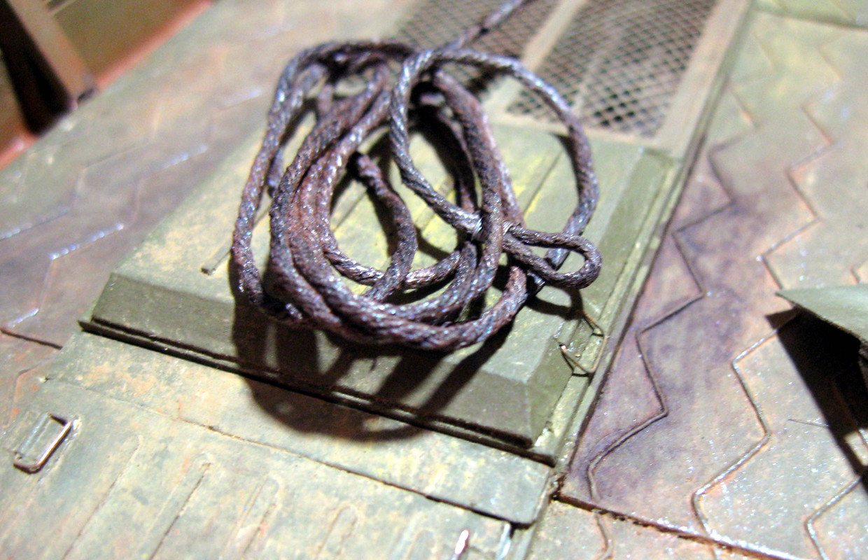 2018 0204 09 — Postimages