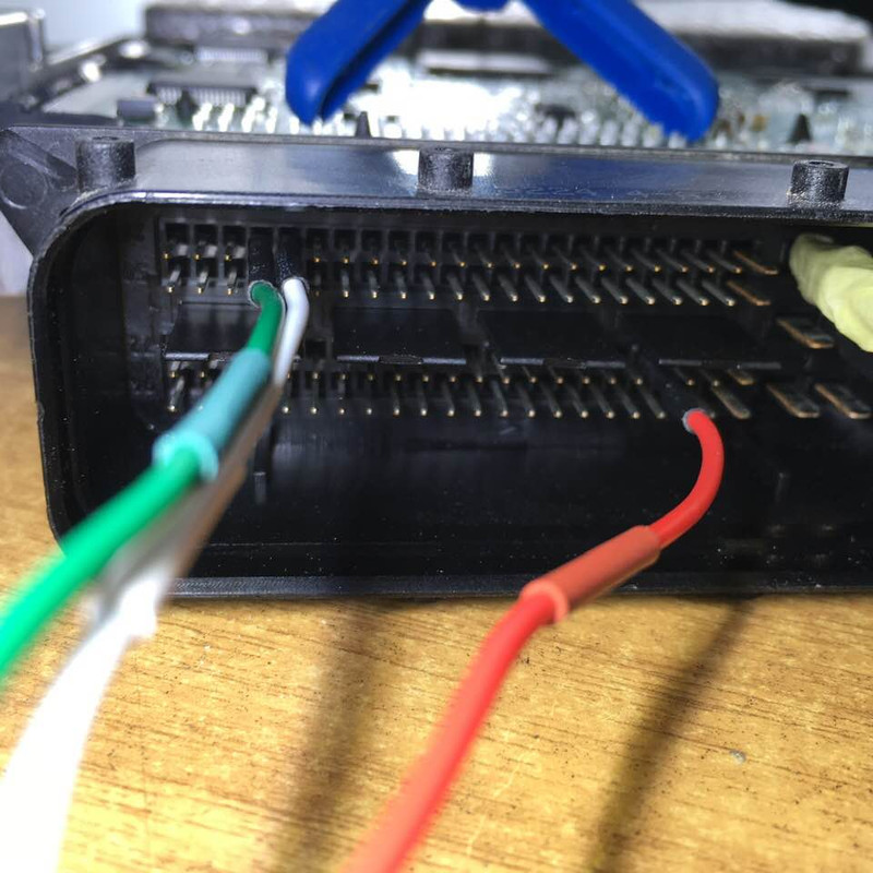 edc17c49 3 — Postimages