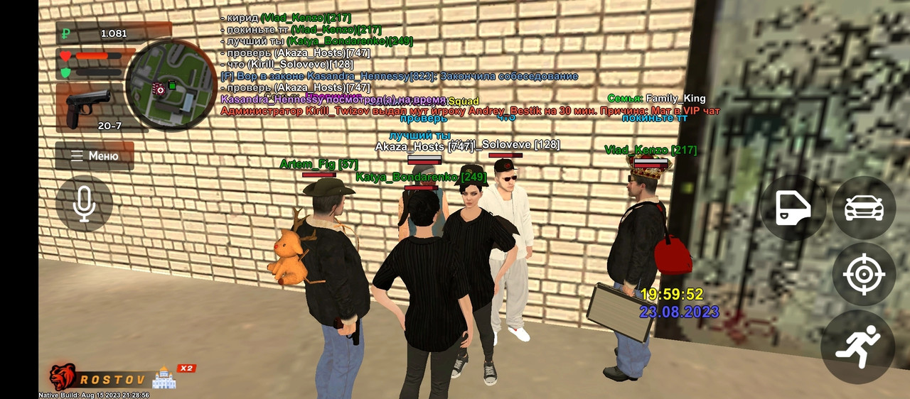 KOHh M9 VQWU — Postimages