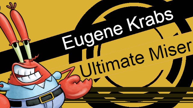 Danganronpa: Heavenly Bonds - Chapter 1 - AceAndOver - Multifandom [Archive of Our Own]