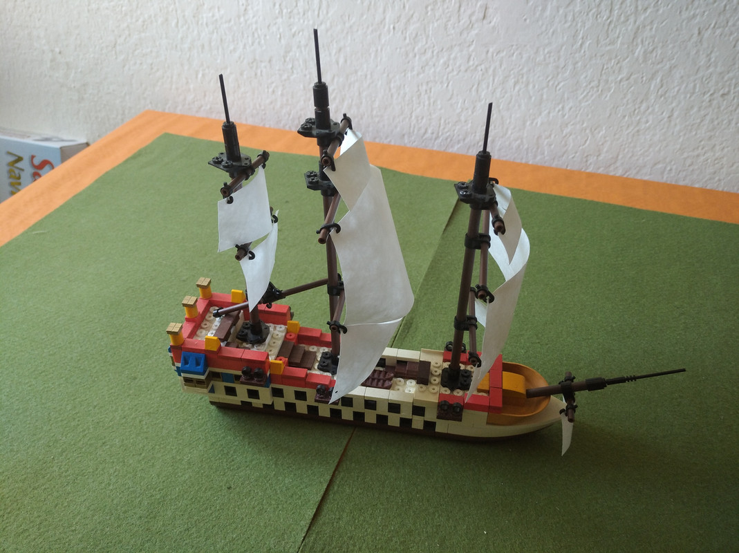 IMG 20210606 120859 1 — Postimages