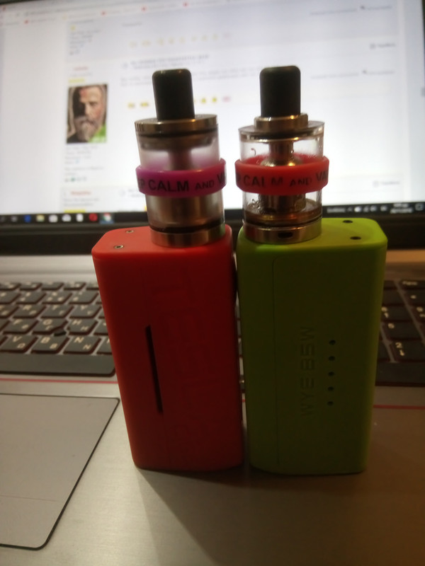 DSC 0277[1] — Postimages