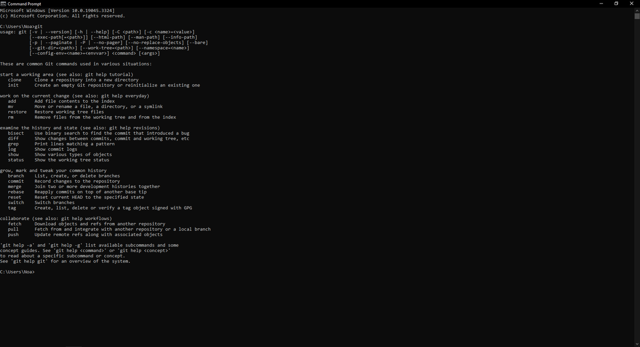 [Build]: CMake Error at minhook · Issue #2049 · YimMenu/YimMenu · GitHub