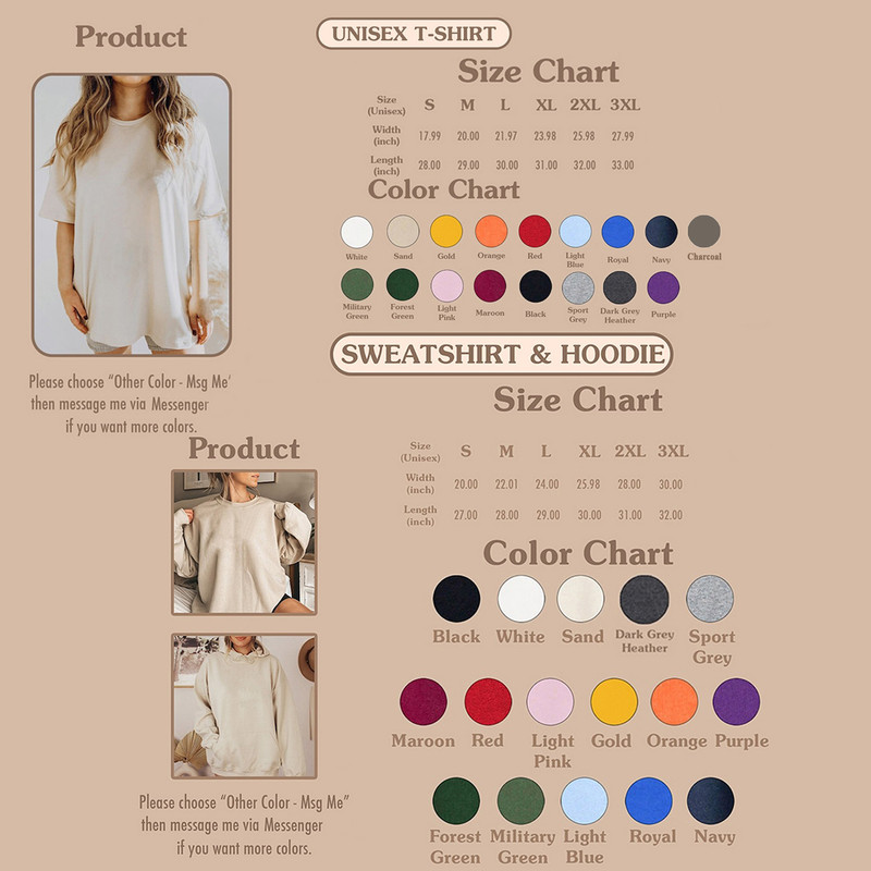 Bon TTS Ghep 0002 size chart — Postimages