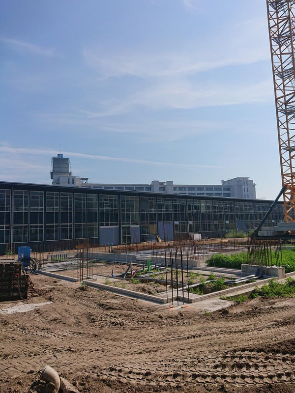 DSC 0255 — Postimages