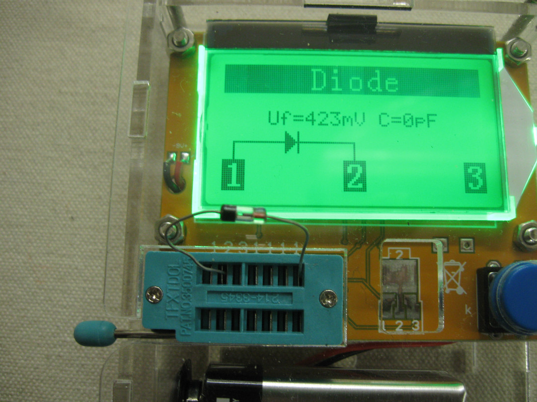 IMG 7240 — Postimages