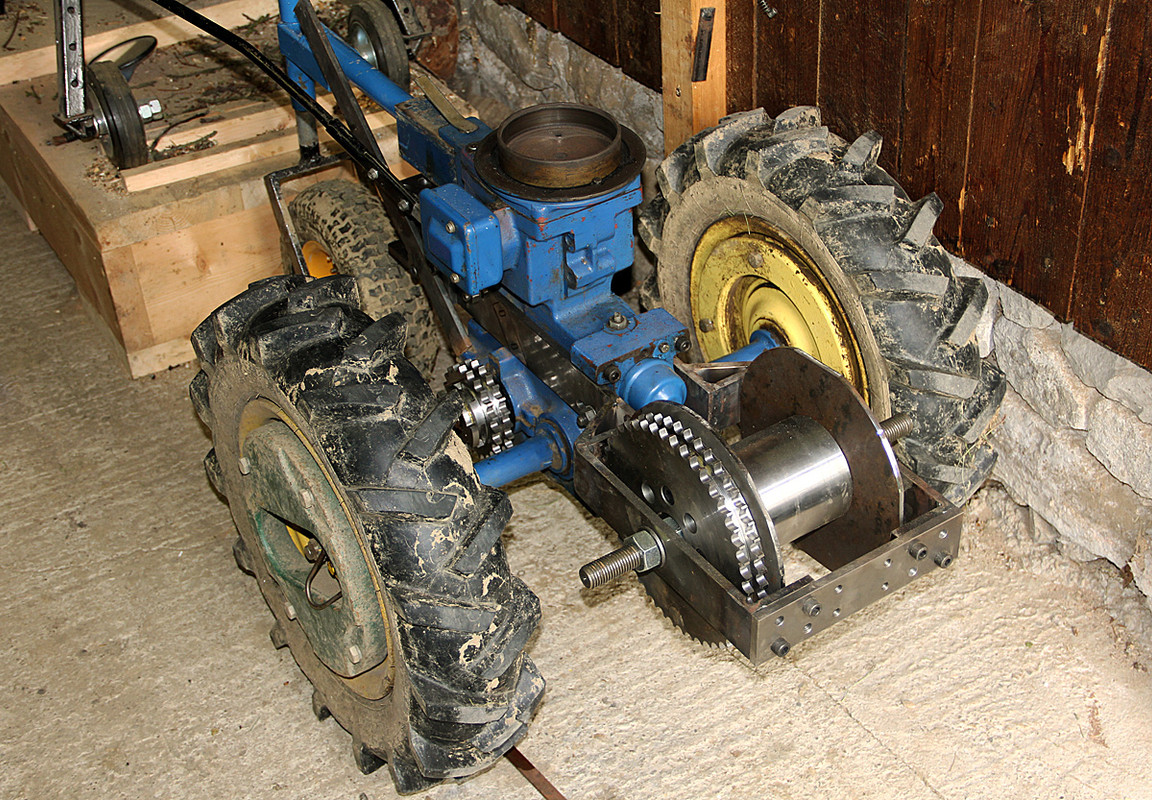 IMG 2648 — Postimages