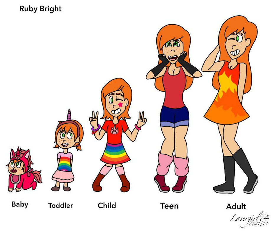 Team Fortress 2 x Reader - Chapter 27 - Lasergirl74 - Team Fortress 2 ...