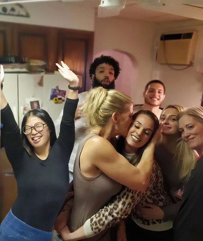 De Noise AI standard — Postimages