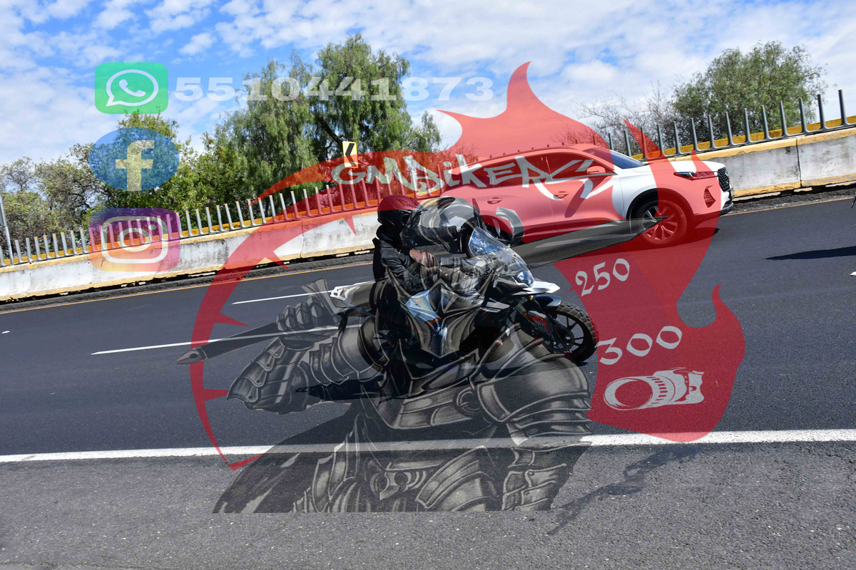 CH2 1055 — Postimages