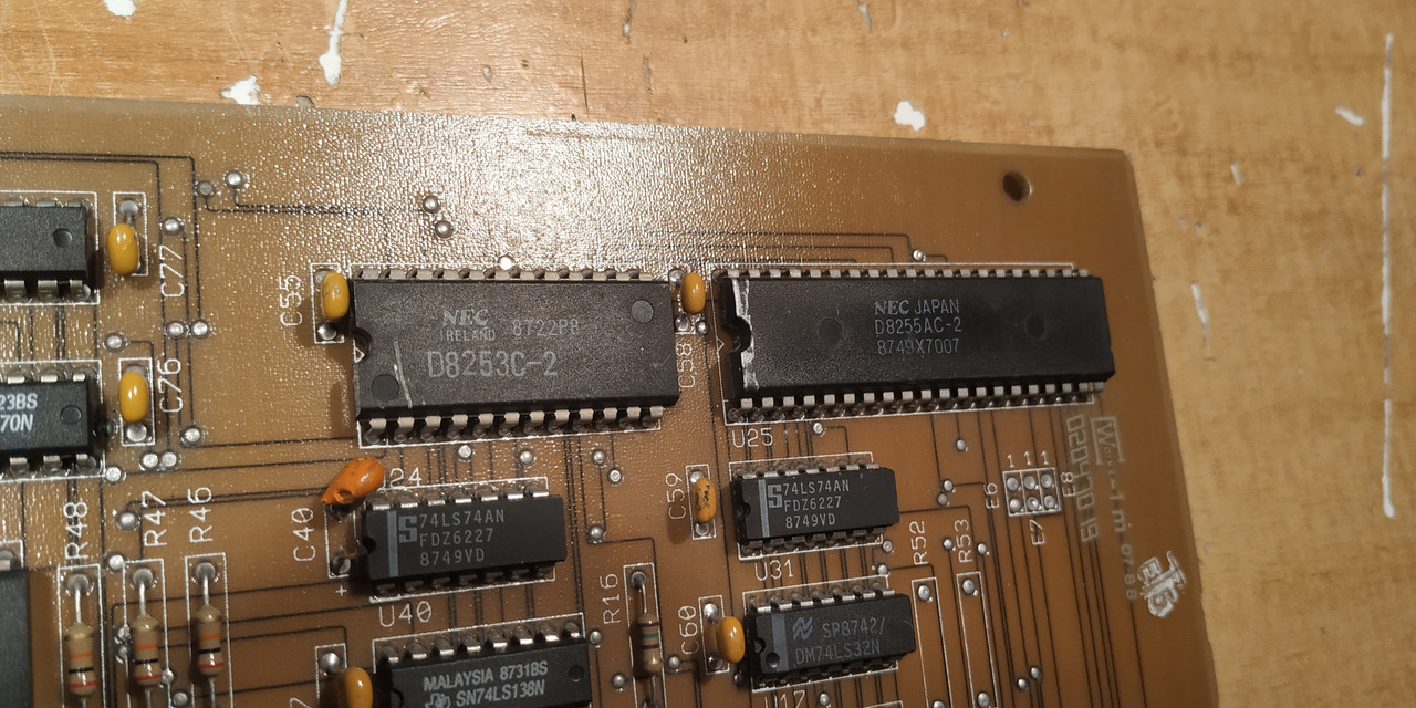 IMG 20210609 024051 — Postimages