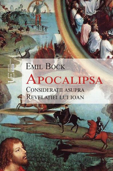 Goodreads Librarians Group - [Closed] Added Books/Editions: (done ...
