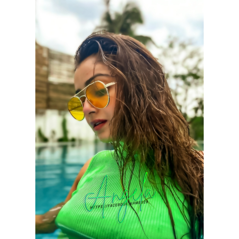 Picsart 23 07 14 20 11 49 460 — Postimages