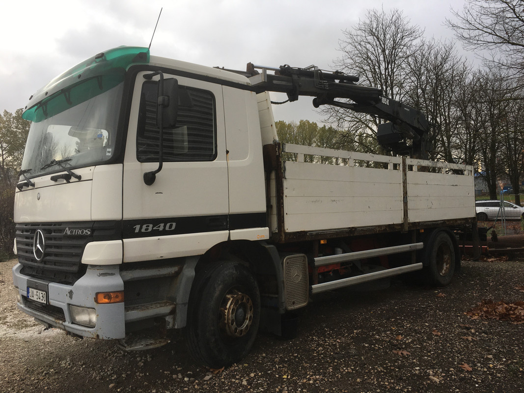 678 CA967 938 B 4 FBF 93 B8 645 CB44 E651 D — Postimages