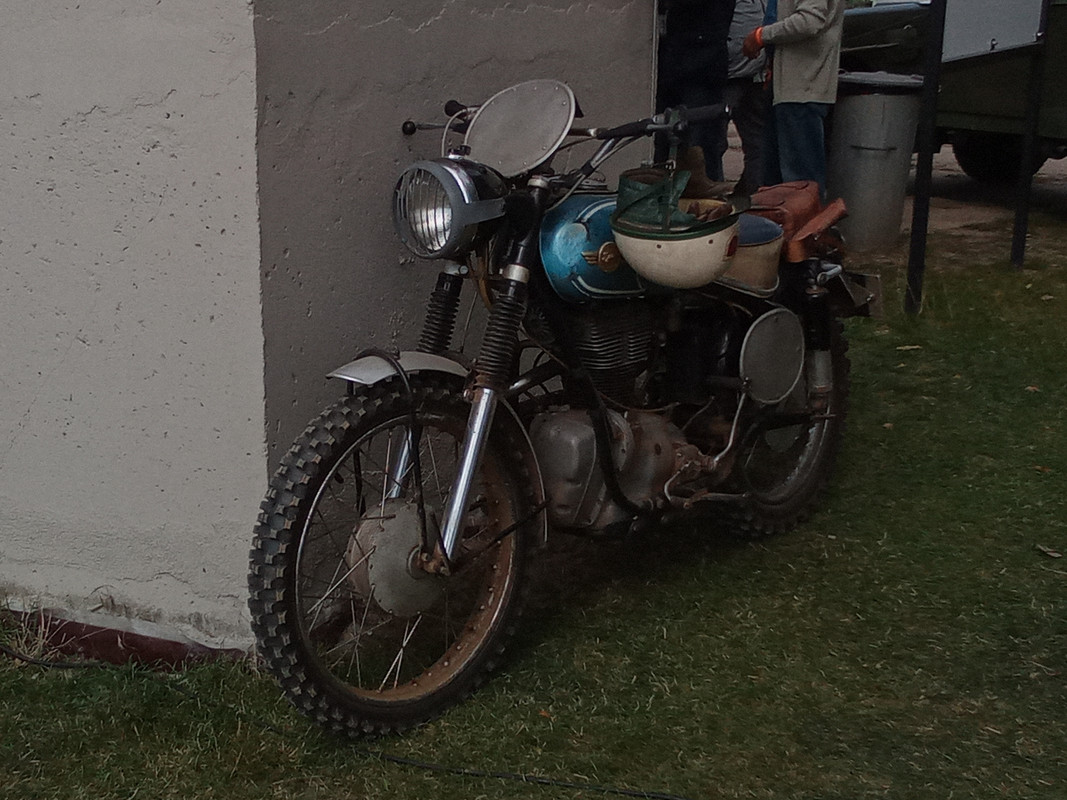 IMG 20230923 125632 402 — Postimages