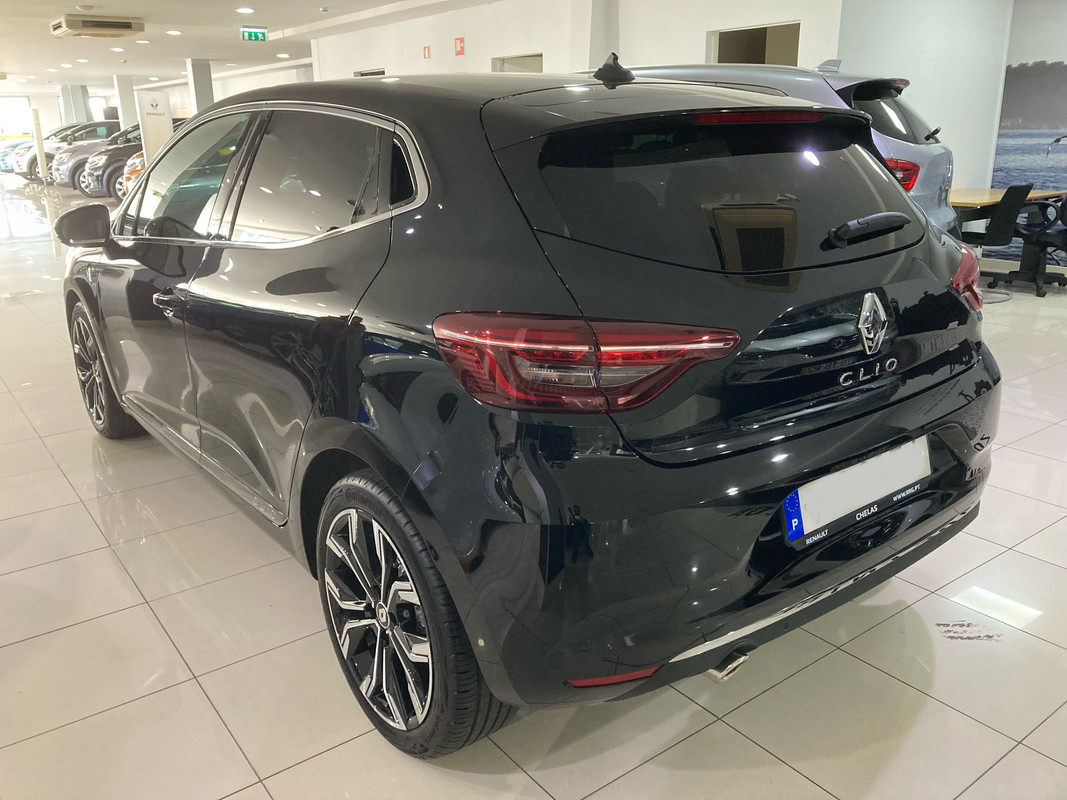 image1 — Postimages